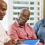 What Are the Tax Benefits of Charitable Trusts? - Kusske Financial
