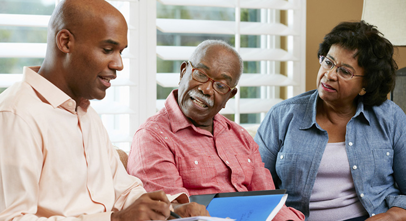 What Are the Tax Benefits of Charitable Trusts? - Kusske Financial